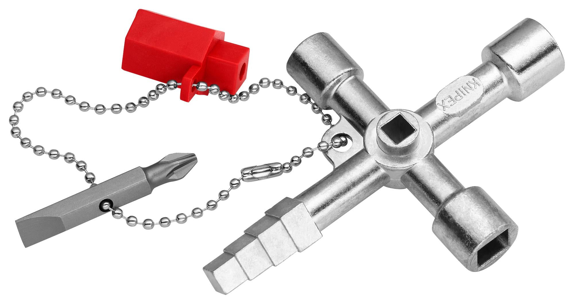 Profi-Key – Golden Lock Co