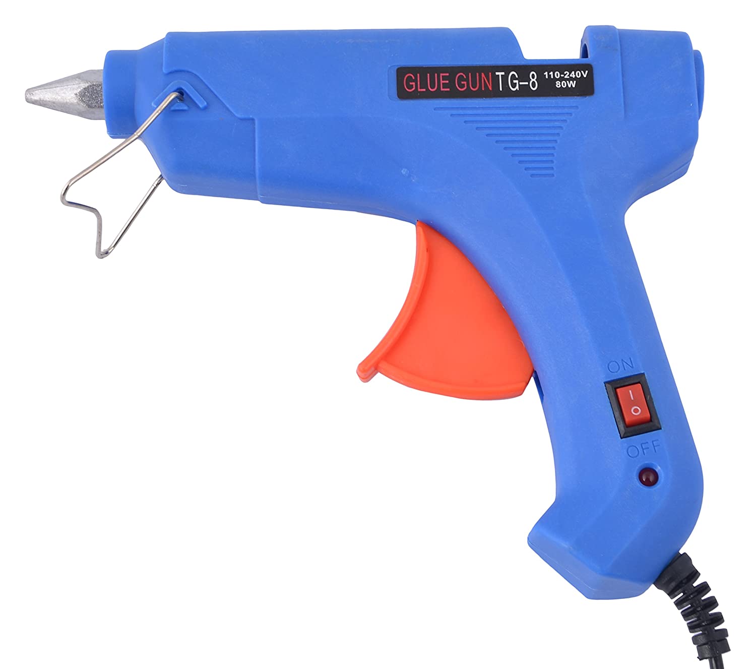 Electrical Glue Gun/Dzn – Golden Lock Co
