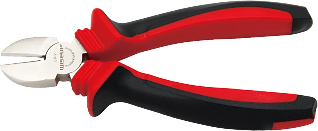 Cutter Plier - Dozen – Golden Lock Co