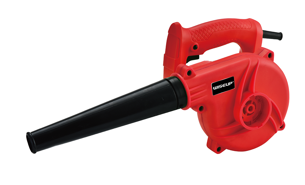 Electrical Blower 400w — Golden Lock Co
