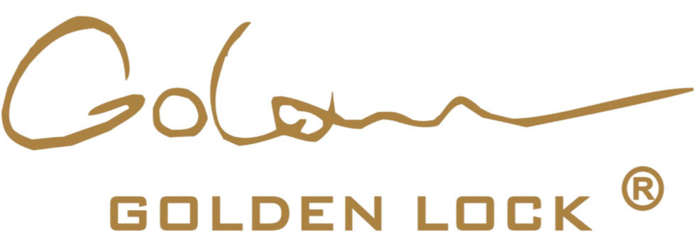 Golden Lock Location — Golden Lock Co