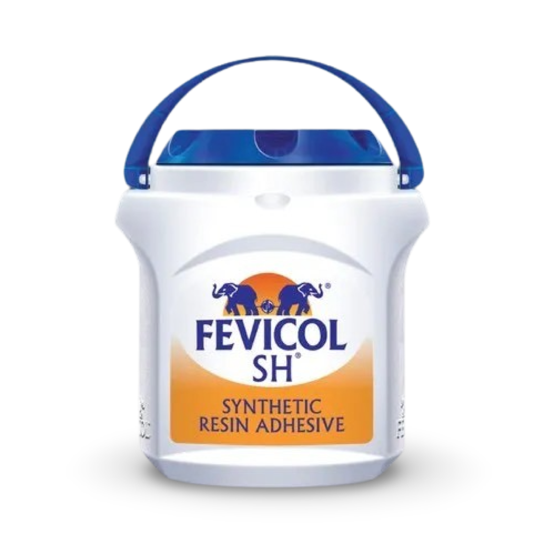 Fevicol Glue — Golden Lock Co