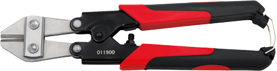 Mini Bolt Cutter – Golden Lock Co