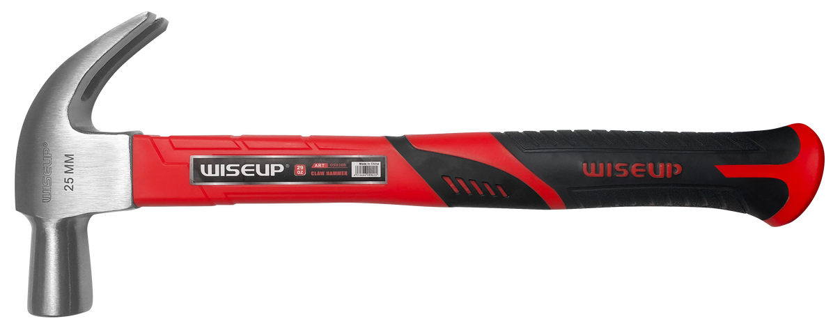 Mini Claw Hammer - Dozen – Golden Lock Co