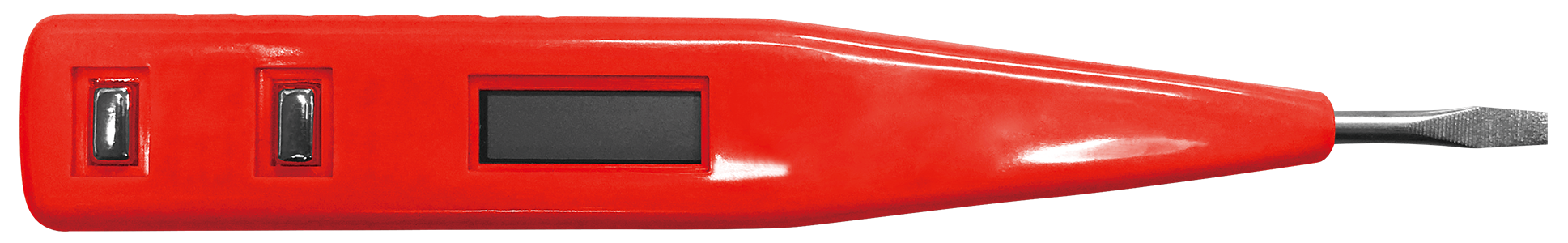 Digital Tester — Golden Lock Co