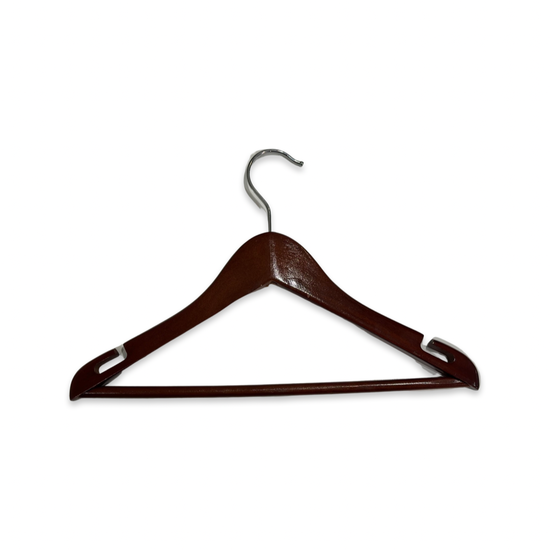 Hanger Closed Style/100 Pcs – Golden Lock Co