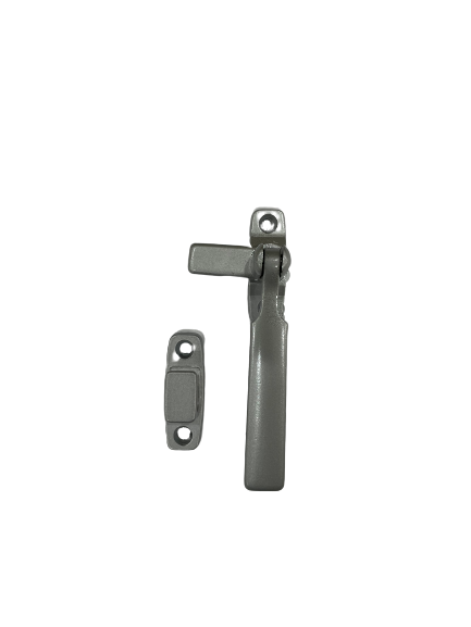 L/H R/H Cam Handle – Golden Lock Co