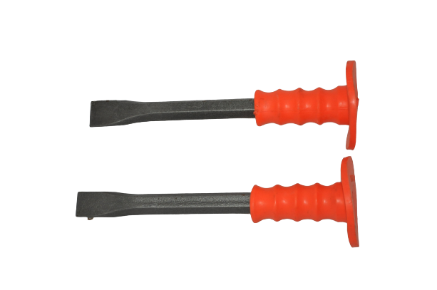 Stoning Chisel/Dzn – Golden Lock Co