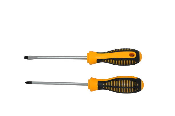 Screwdriver/Dzn – Golden Lock Co