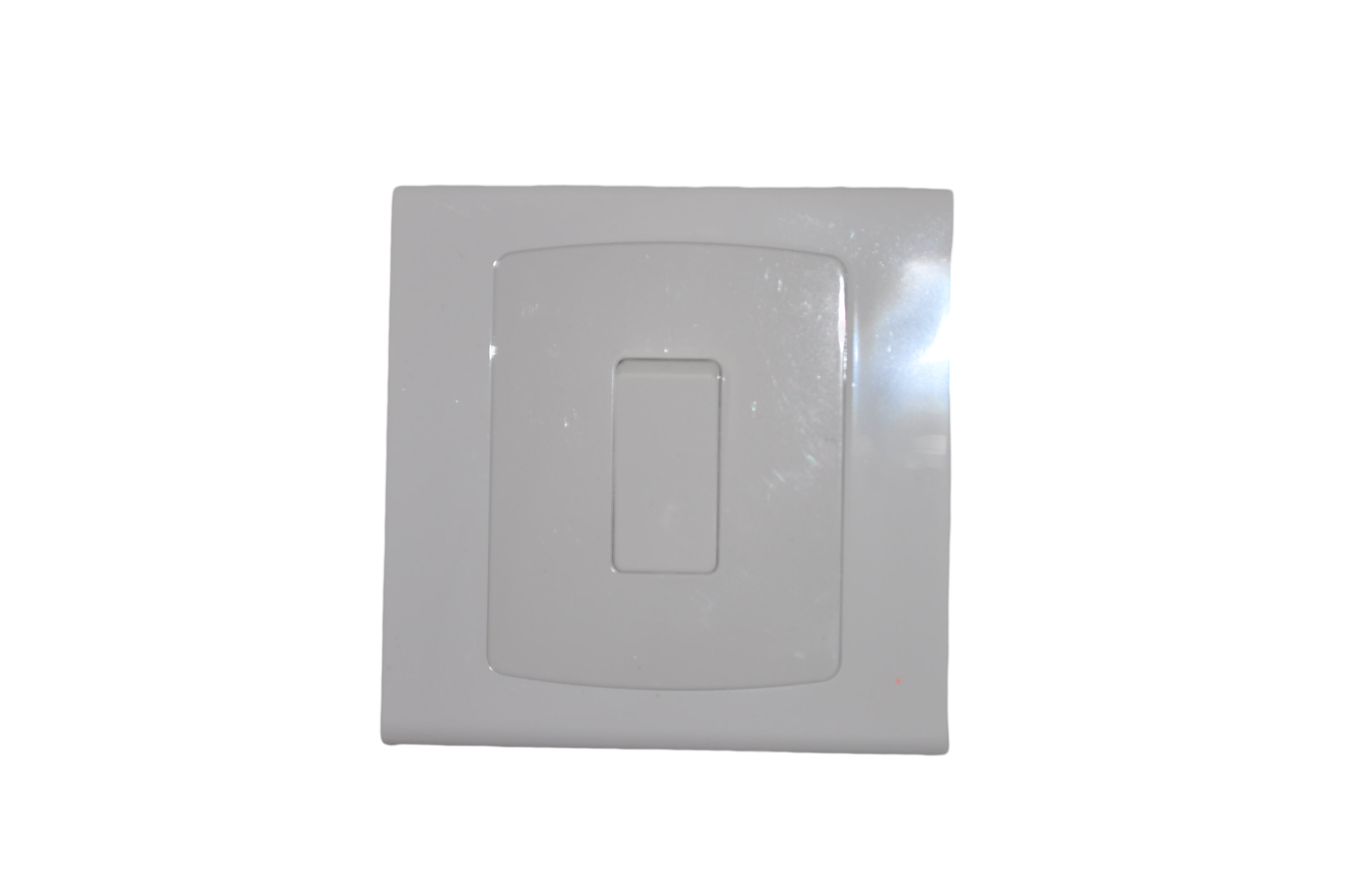 Switch 1 Button – Golden Lock Co