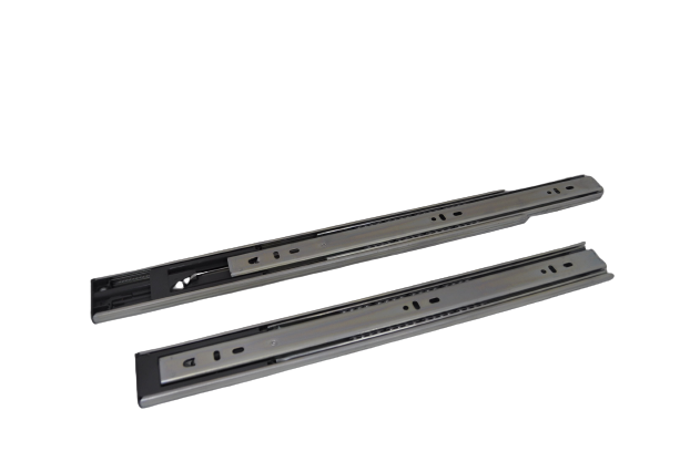 Soft Closing Hydraulic Slide/Ctn – Golden Lock Co