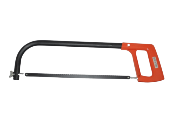 Hacksaw/Dzn – Golden Lock Co