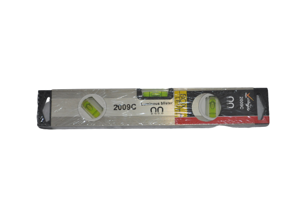 Magnetic Water Level/Dzn – Golden Lock Co