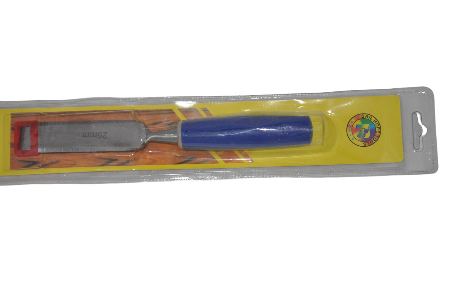 Wood Chisel – Golden Lock Co