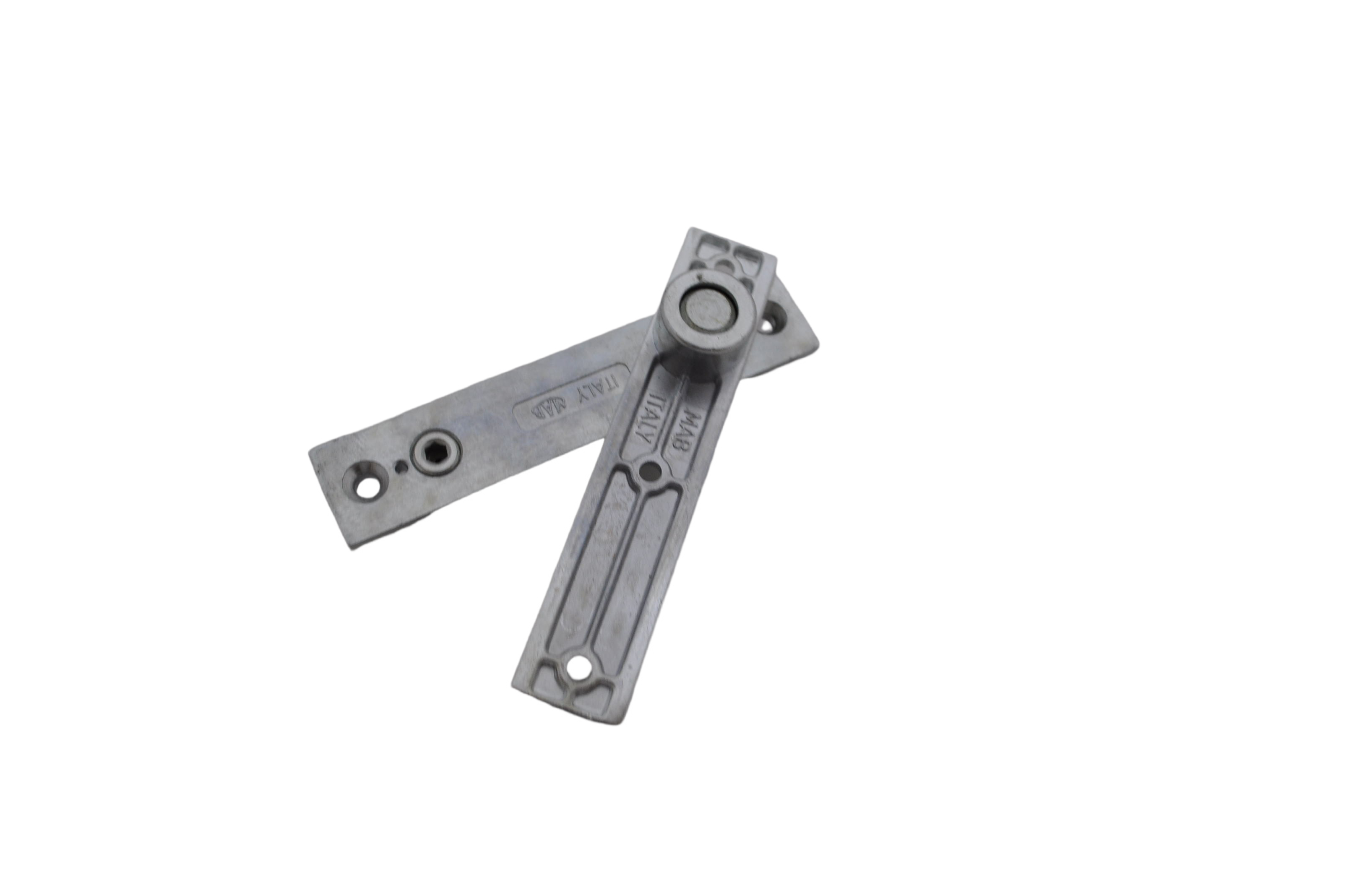 MAB Double Acting Top Pivot – Golden Lock Co