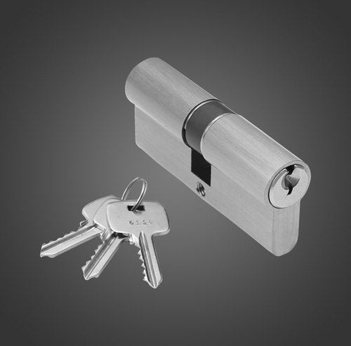 7 CM Cylinder (China) – Golden Lock Co